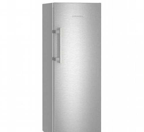 Холодильник Liebherr KBef 3730 (однокамерный) нерж