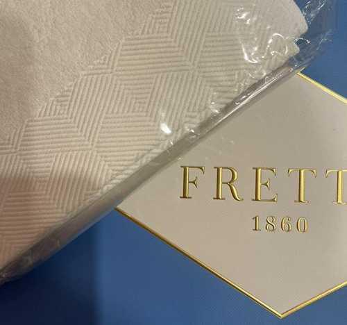 Полотенце Frette