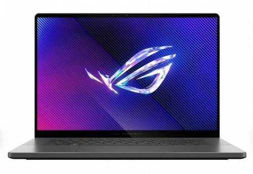 Ноутбук Asus ROG zephyrus M16 Air