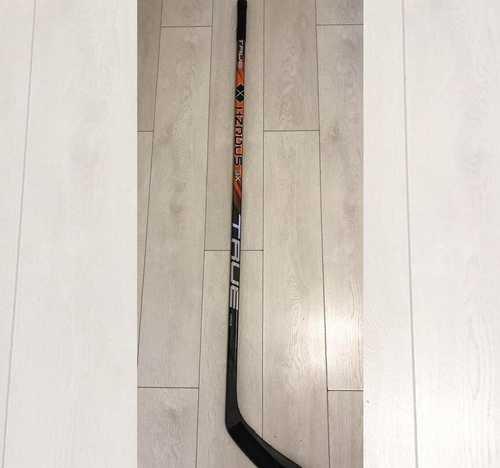 Клюшка true hzrdus 9x sr L