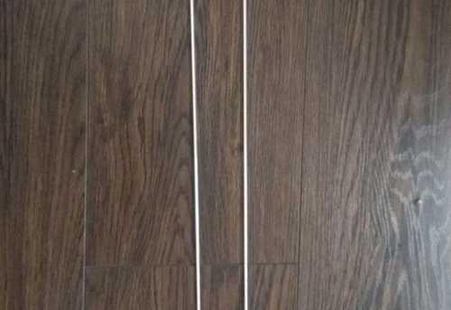 LED подсветка для монитора и телевизора