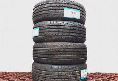 Triangle AdvanteX TC101 185/55 R15 82V