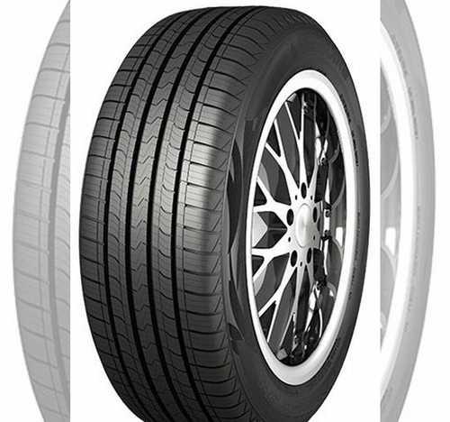 Nankang SP-9 265/40 R21 105Y