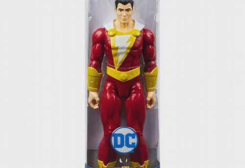 Фигурка DC Шазам 6056780 Новая 30 см