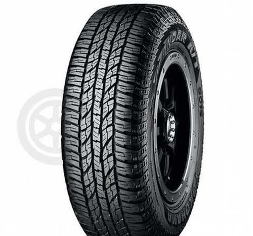 Yokohama Geolandar A/T G015 215/70 R16 100