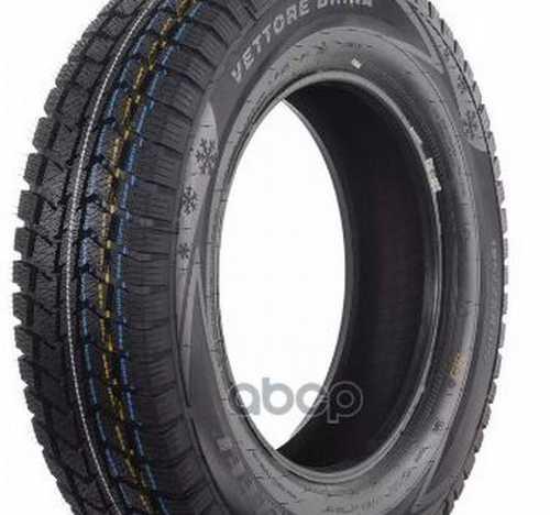 Viatti Vettore Brina V-525 215/75 R16