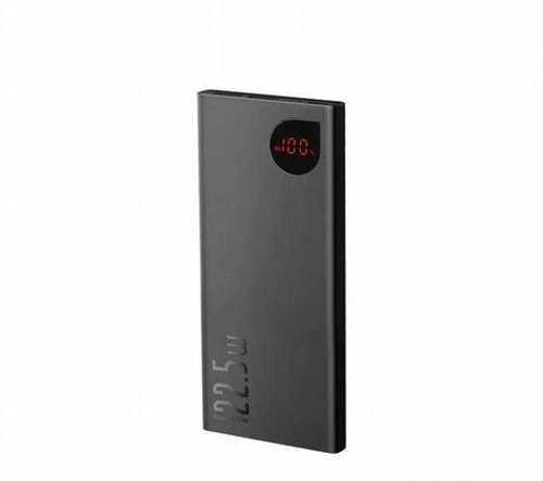 Аккумулятор Power Bank Baseus Adaman 10000 mAh