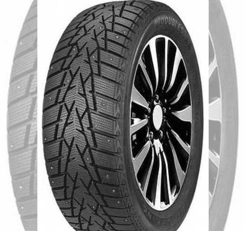 Headway HW503 195/75 R16 93Q