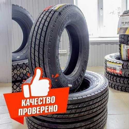 Three-A A168 215/75 R17.5 135K