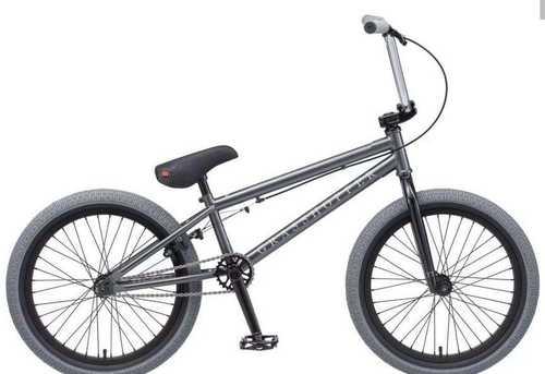 Велосипед bmx