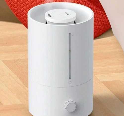 Увлажнитель воздуха Xiaomi Humidifier 2 Lite