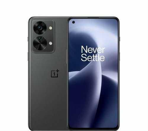 OnePlus Nord 2T 8/128