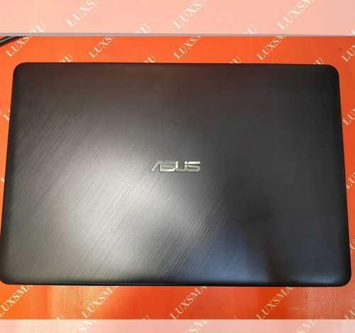 Крышка матрицы asus a543