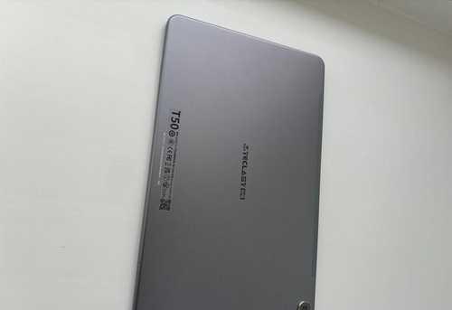 Планшет Teclast T50 11"