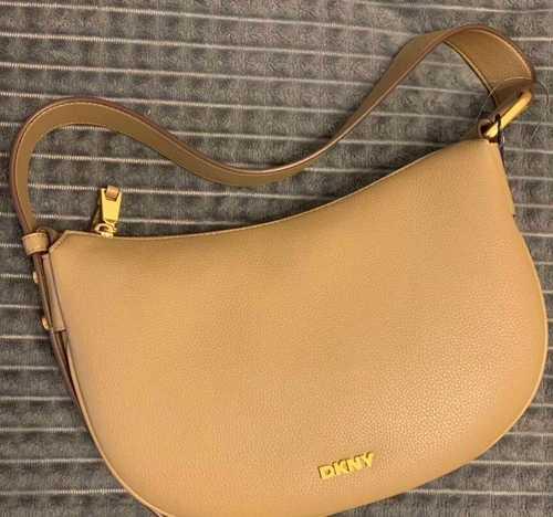 Сумка женская dkny оригинал