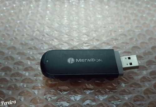 USB-модем Huawei E352 (Мегафон)