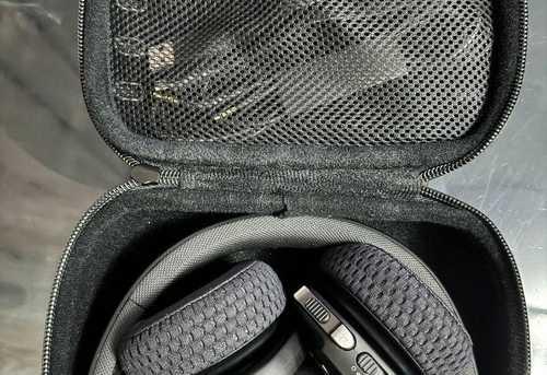 Наушники JBL UA Sport Wireless Train