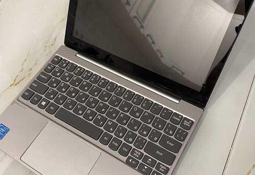 Планшет Lenovo miix 320 10icr