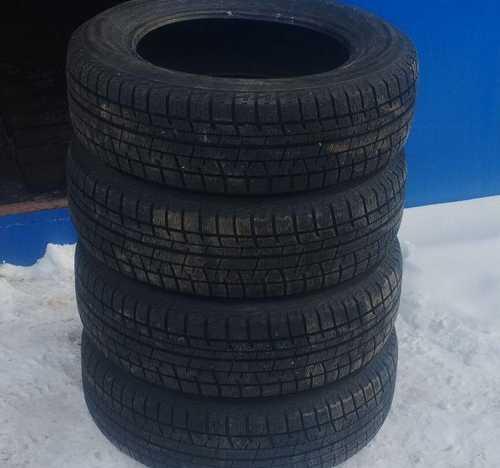 Yokohama Ice Guard IG50  195/65 R15