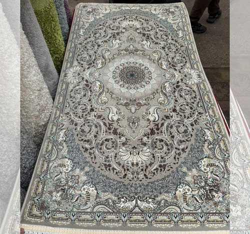 Коврик Иранский
