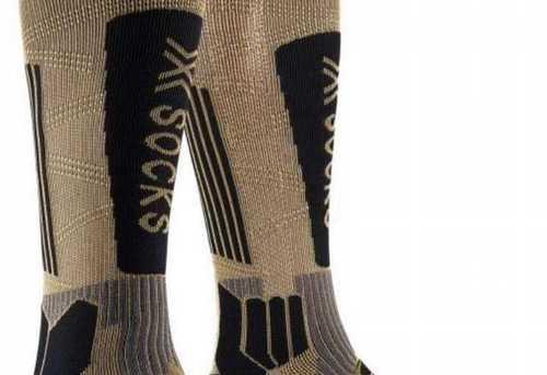 39-41 Термоноски x-socks helixx gold 4.0