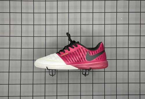 Футзалки nike lunar gato 2 ic