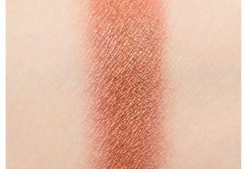 Тени Nars Single Eyeshadow guayaquil 5324 новые