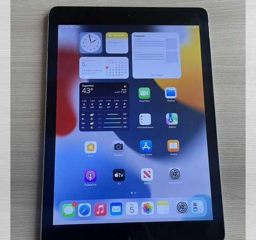 iPad air 2 32gb