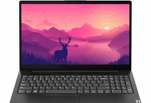Ноутбук Lenovo V15G2 ITL 15.6" 82KB003LRU