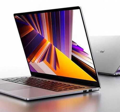 Xiaomi Redmibook 16 i5-13500H