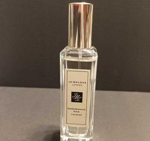 Jo Malone Pomegranate Noir 30ml Оригинал