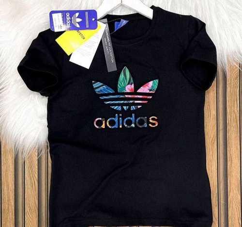 Футболка для мальчика adidas, 86-170