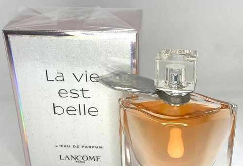 Духи Lancome La Vie Est Belle