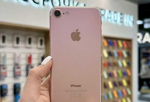 iPhone 7, 32 ГБ