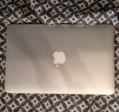 Apple macbook air 2010