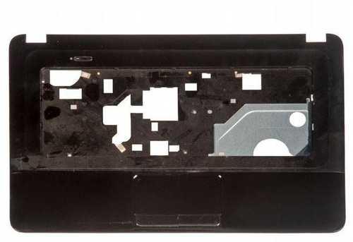 Топкейс для ноутбука HP Pavilion G6-1000, Compaq C