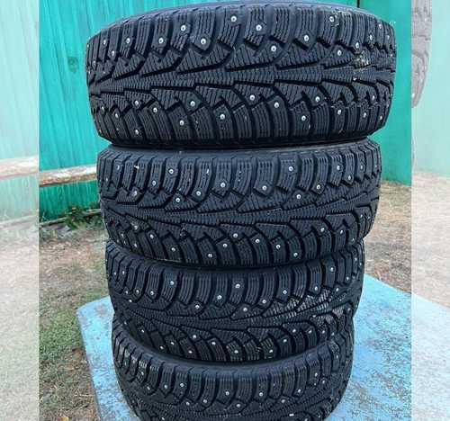 Nokian Tyres Nordman 5 185/55 R15 86T