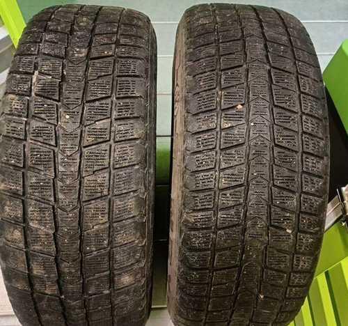 Nexen Winguard Ice 255/60 R18