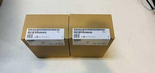 Siemens 6ES7350-2AH01-0AE0