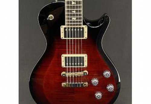 Электрогитара 2022 PRS S2 McCarty Singlecut 594 in