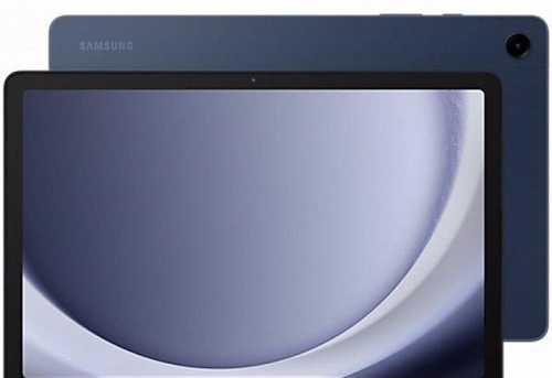 Samsung Galaxy Tab A9+ Wi-Fi 8/128 Gb Синий