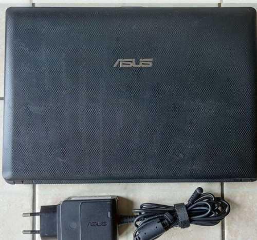 Asus. X101CH