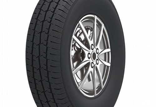 Roadmarch Snowrover 989 205/75 R16 110R