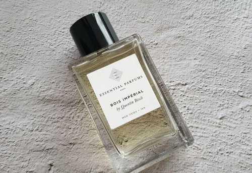 Essential Parfums Bois Impérial Оригинал, распив