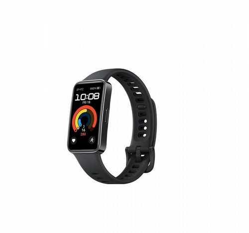 Фитнес-браслет Huawei Band 9