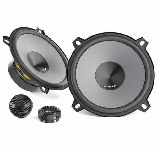 Hertz Uno k130