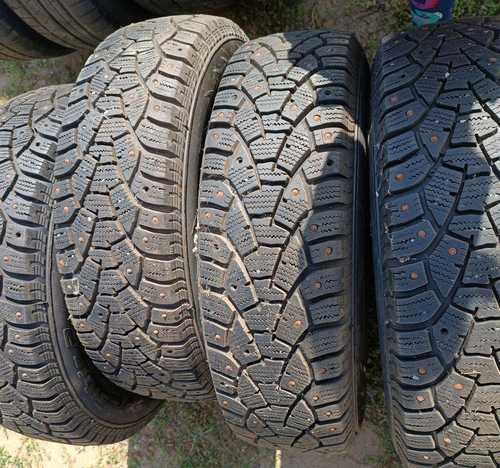 Matador MP 51 Sibir 2 175/70 R14