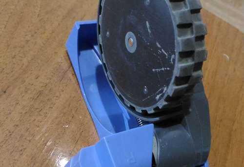 Модуль колеса iRobot Roomba 500-900 серии