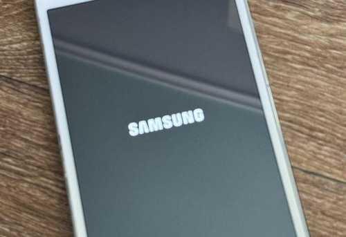 Samsung Galaxy Tab 4 sm-t235