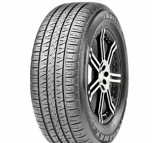 Sailun Terramax CVR 235/55 R19